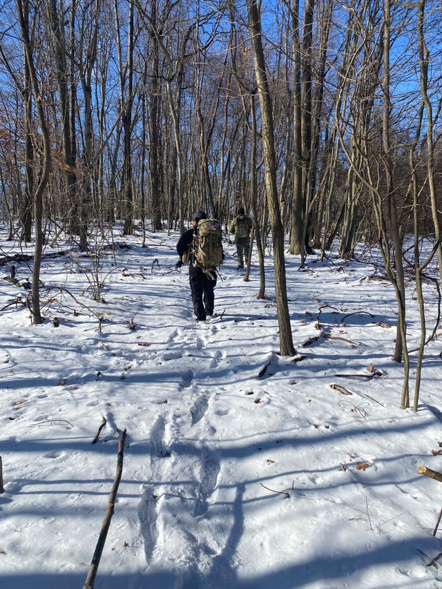 Pennsylvania | Orion Training Group, LLC