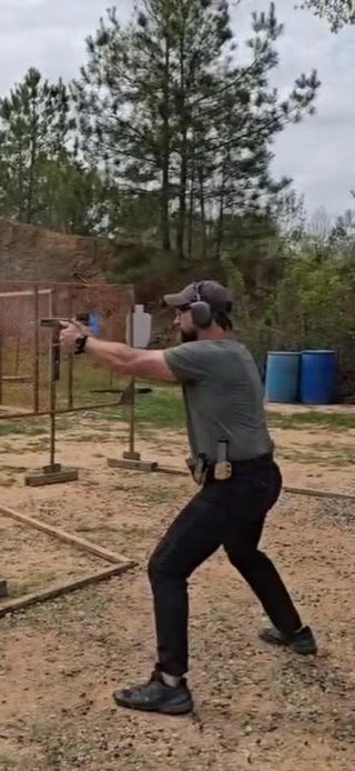 Classes | Orion Training Group, LLC