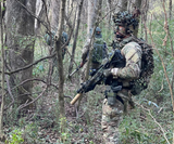 Classes and training | Orion Training Group, LLC